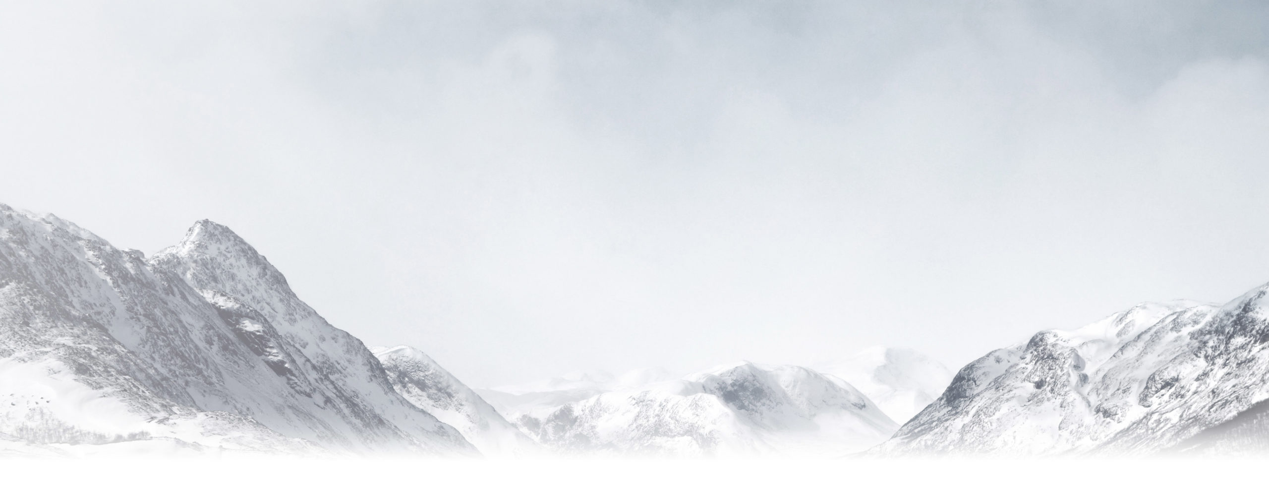 A.E. Rayne find out more