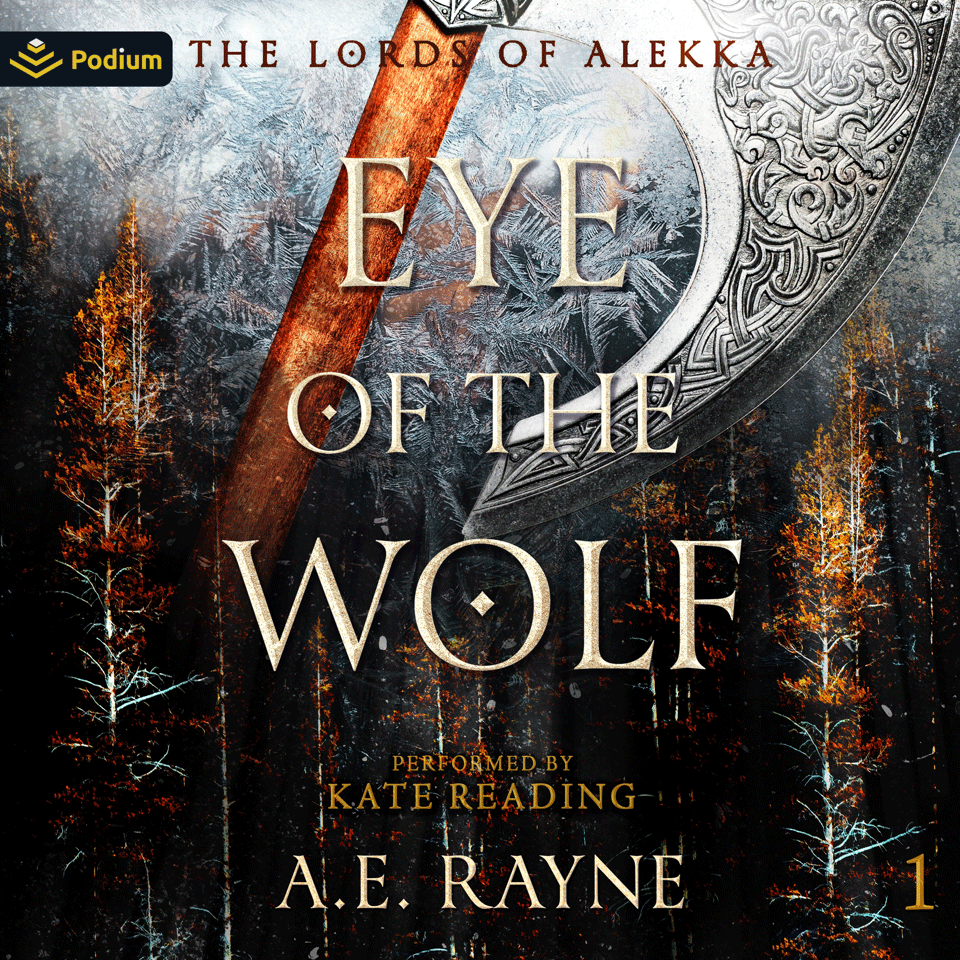 - Volumes 1-4- 'I would recommend the book to anyone