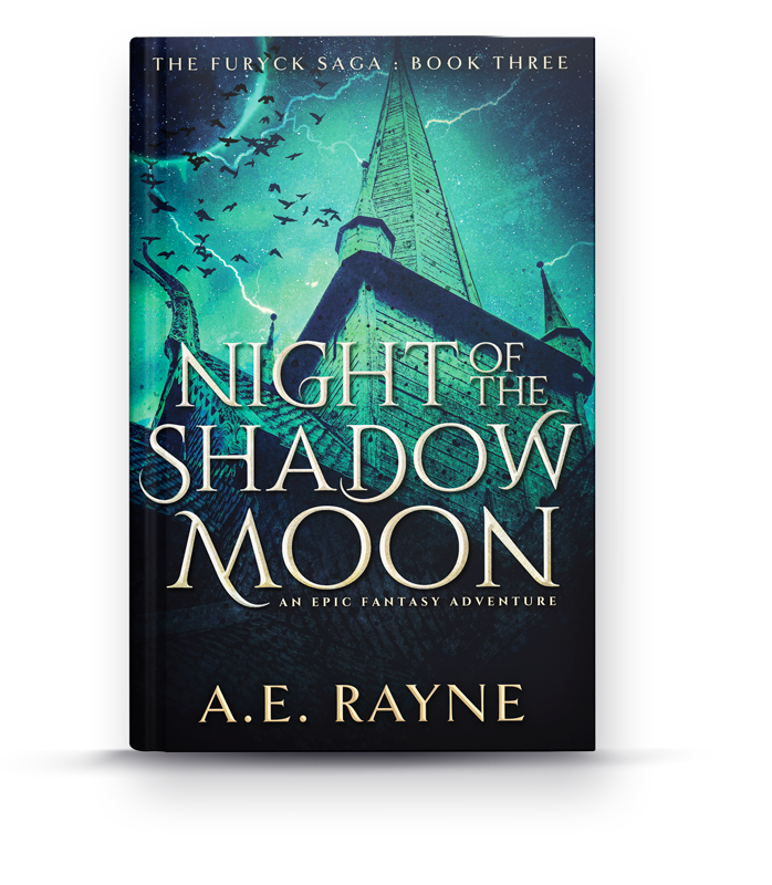 Available on Amazon Available on Amazon Available on Amazon