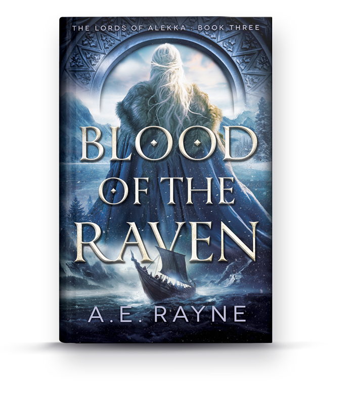 Available on Amazon Available on Amazon Available on Amazon