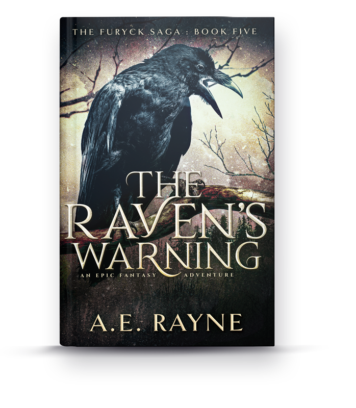 Available on Amazon Available on Amazon Available on Amazon