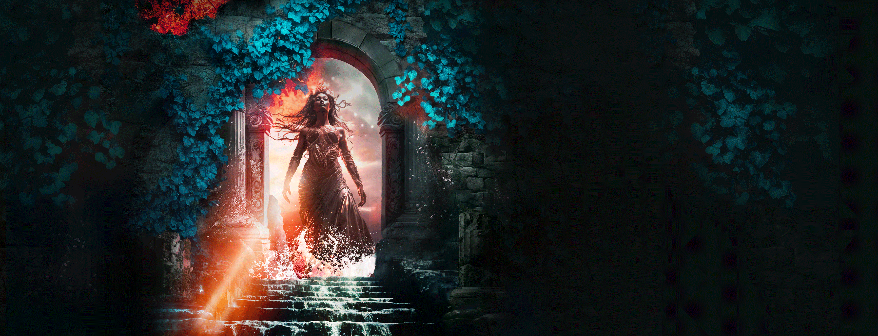 Available on Amazon Available on Amazon Available on Amazon