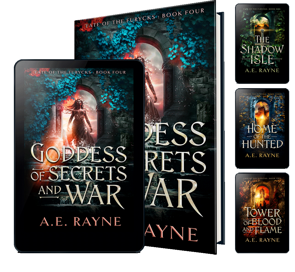 Available on Amazon Available on Amazon Available on Amazon