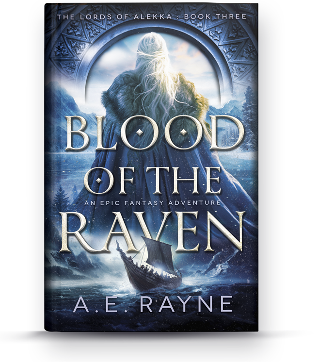 Available on Amazon Available on Amazon Available on Amazon