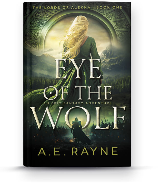 Available on Amazon Available on Amazon Available on Amazon