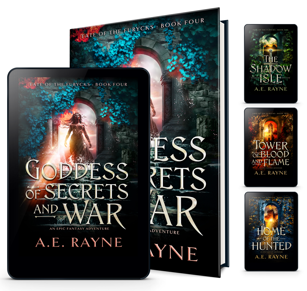 Available on Amazon Available on Amazon Available on Amazon