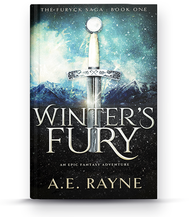 Visit Audible Available exclusively on Audible