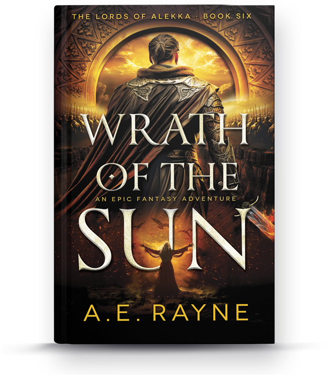 Visit Audible Available exclusively on Audible